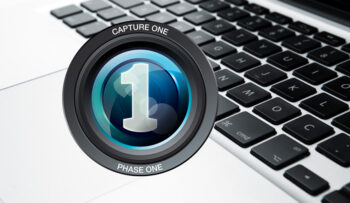 Capture One Keyboard Shortcuts (hotkeys) for Mac and Windows