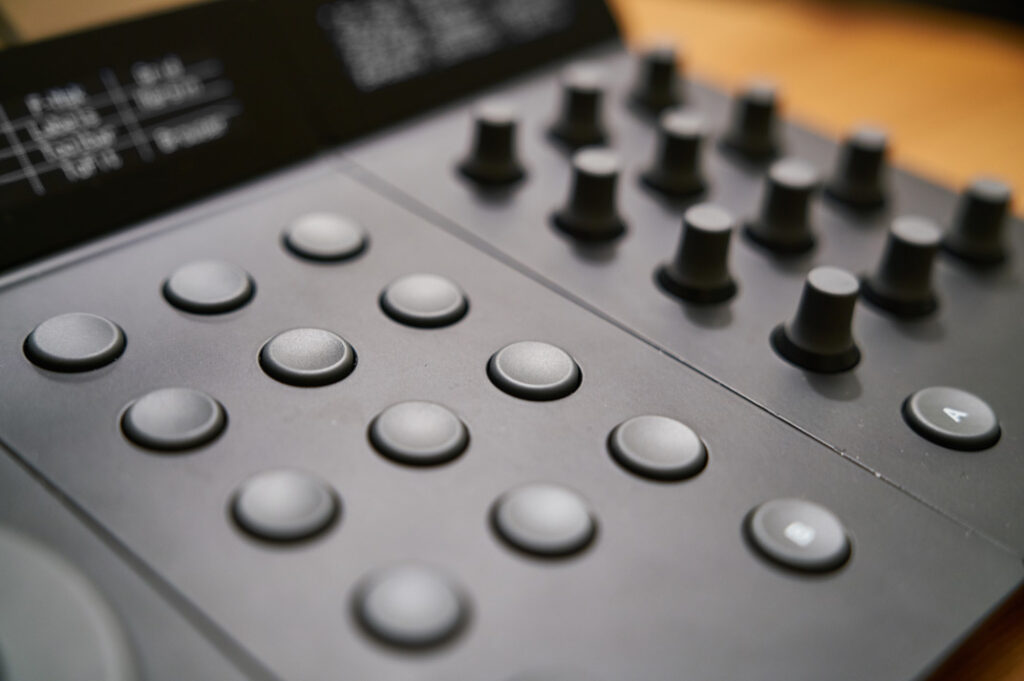 Tangent Element with Capture One Pro 10 Review