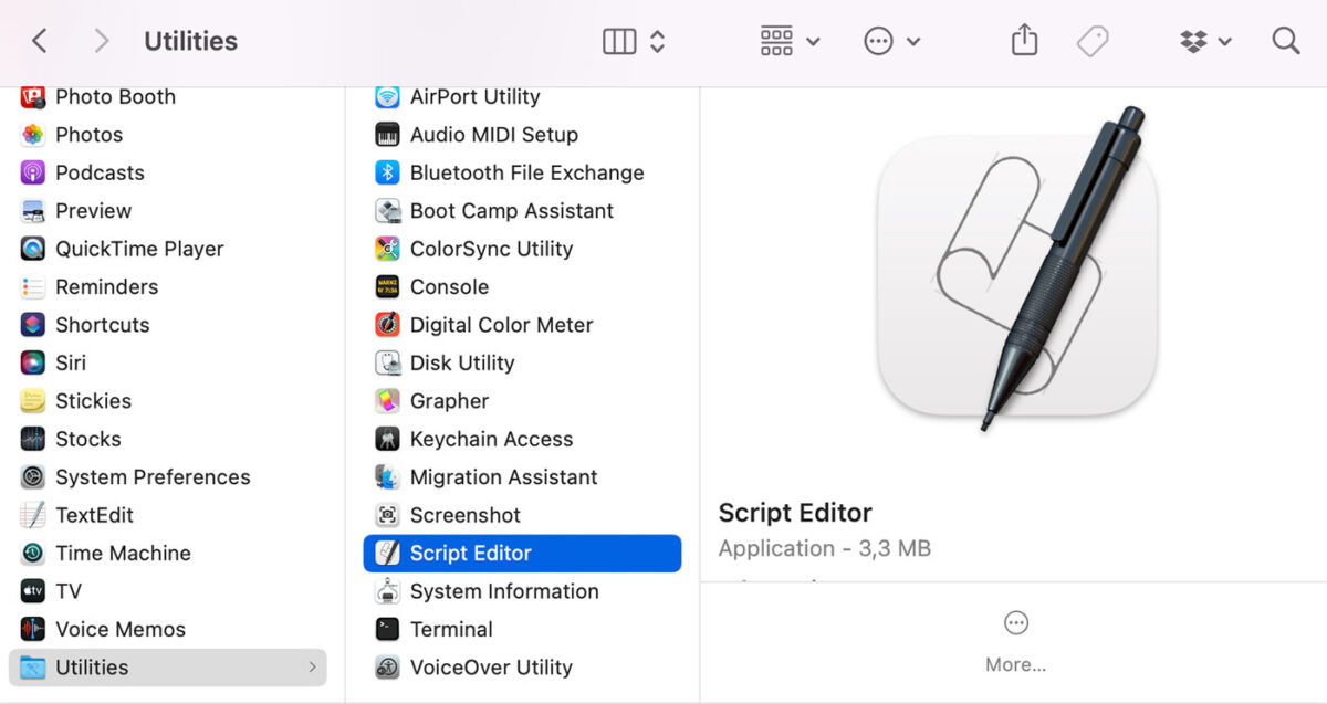 Capture One Scripts - Complete Guide and Free Scripts