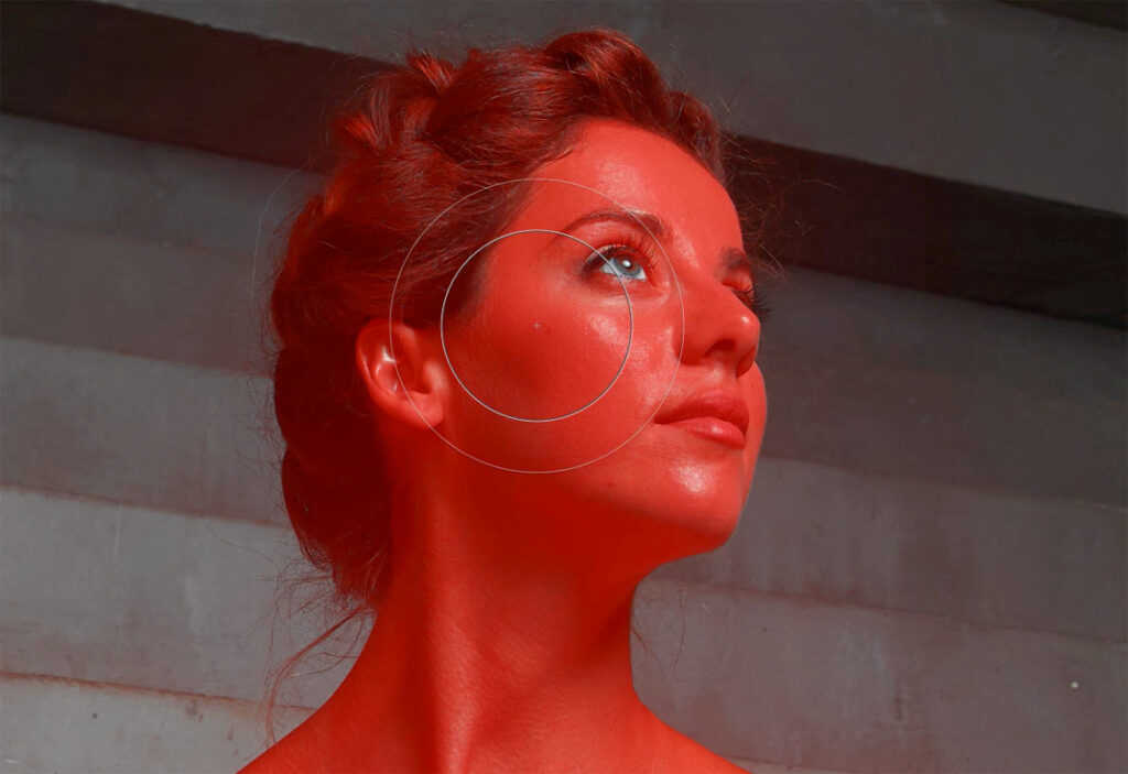 Capture One for Nikon Express and Pro Explained