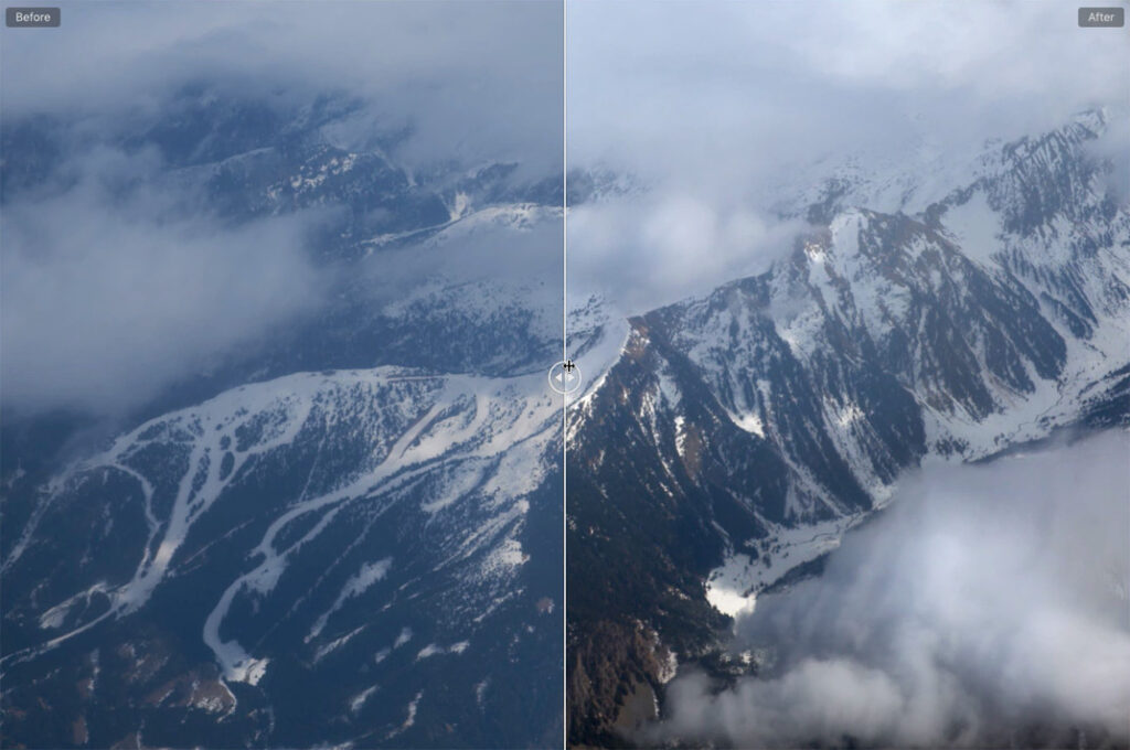 Capture One for Nikon Express and Pro Explained