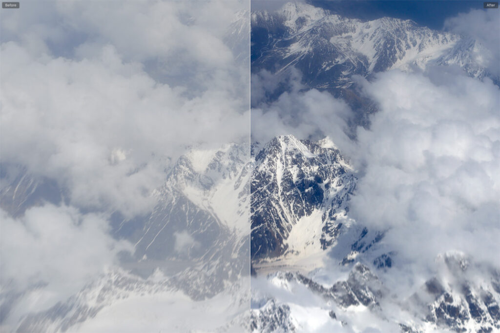 Capture One for Nikon Express and Pro Explained