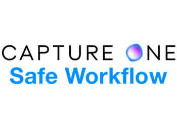 main_new_safe | Capture One Pro Tutorials, Styles, Courses, Books