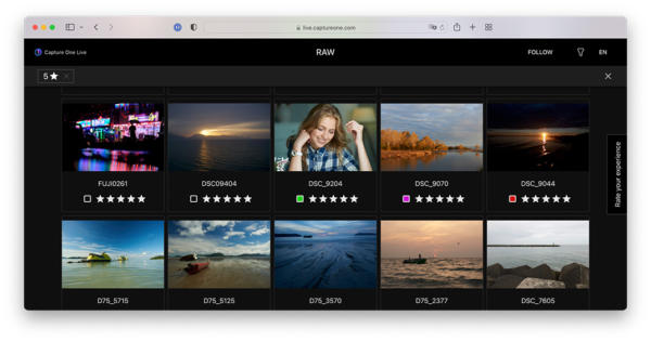 Capture One Pro 11 All The New Features Overview