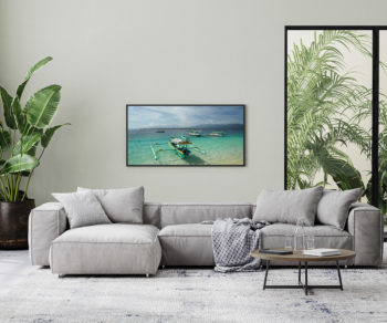 100 RAW Files For Image Editing Practice