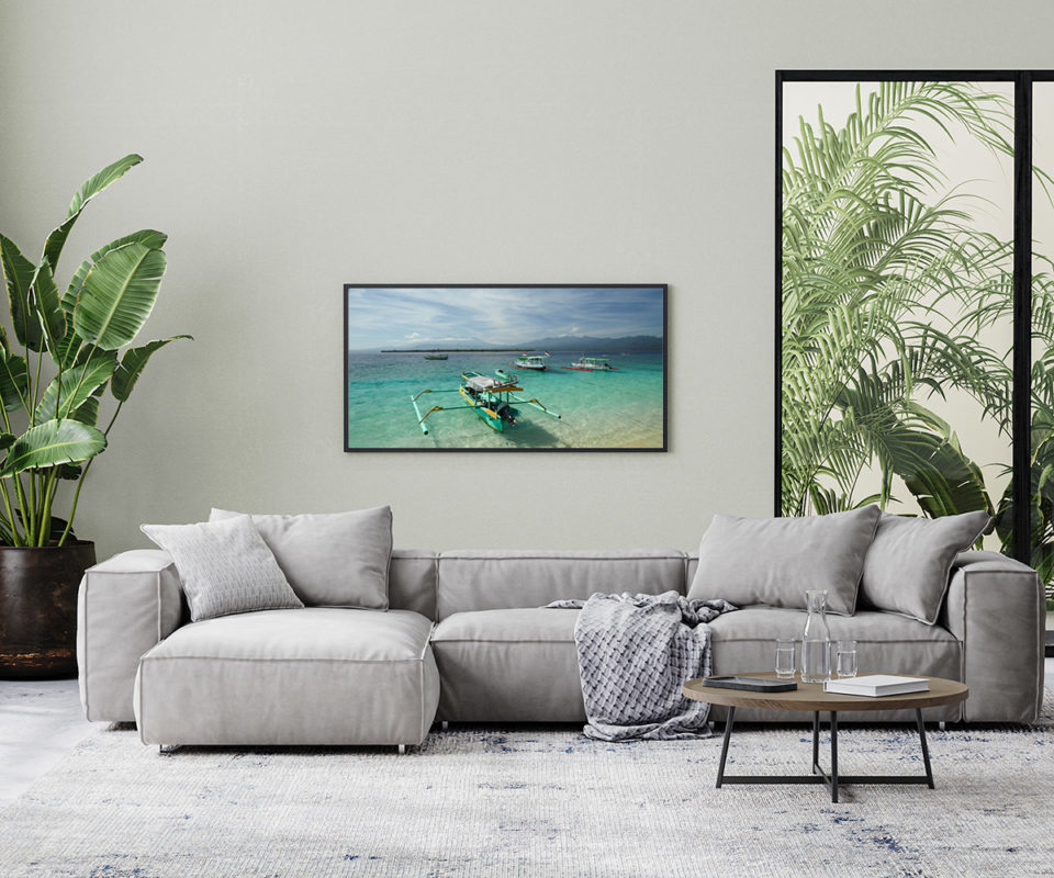 100 RAW Files For Image Editing Practice