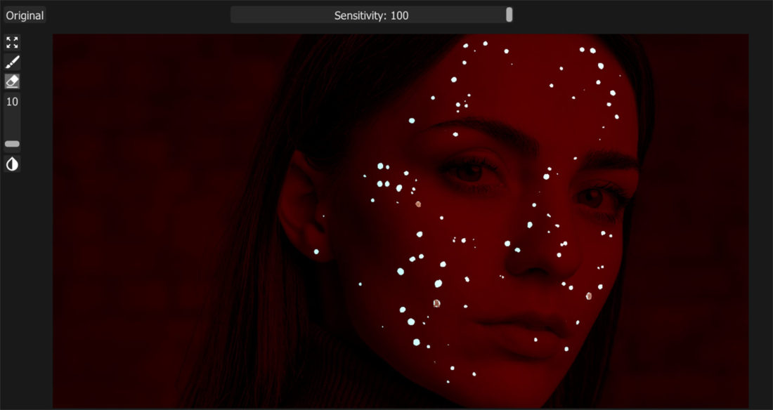 Get 20% OFF Retouch4me AI-Powered Skin Retouching