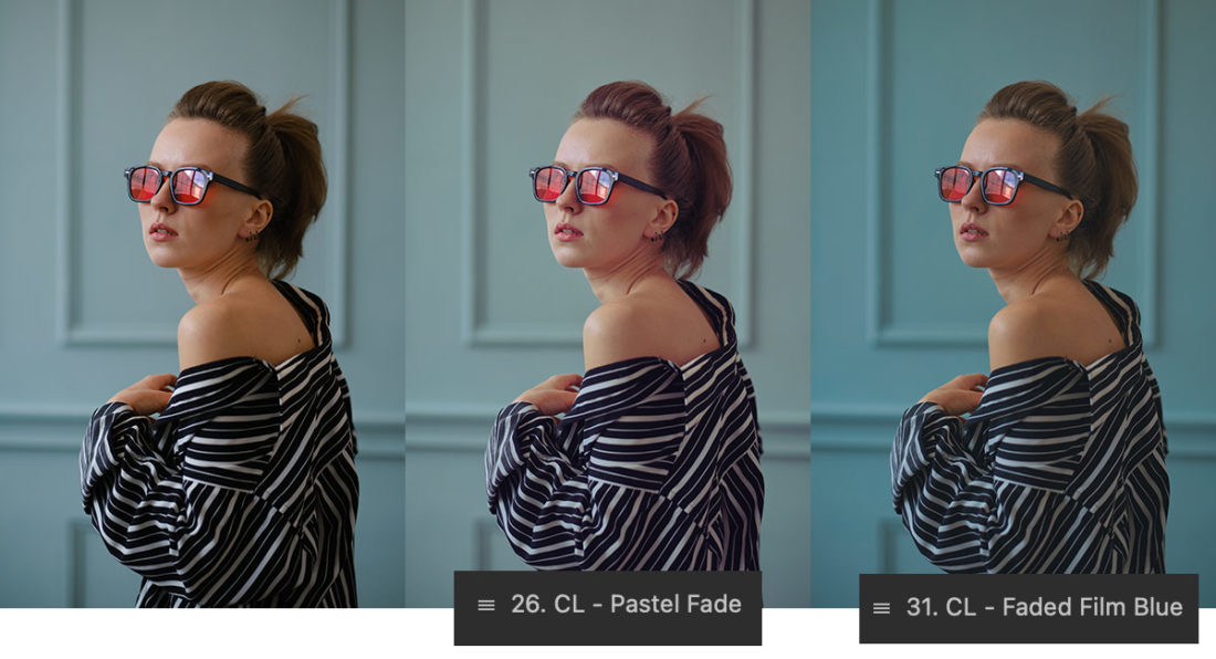 Ultimate Capture One Toolkit