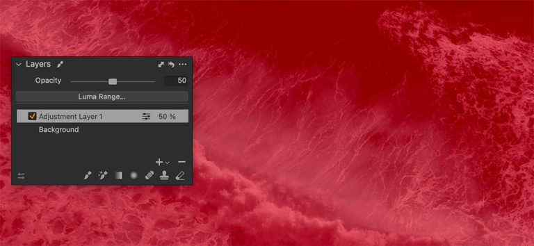 How to Write Capture One Scripts Using AI