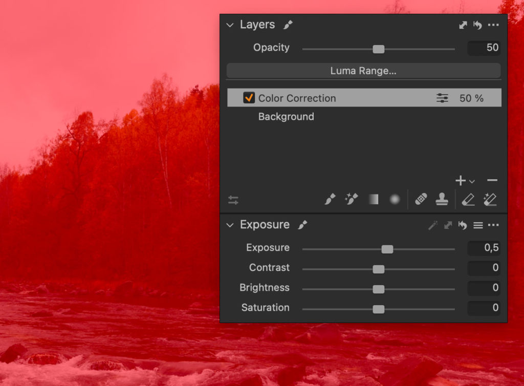 How to Write Capture One Scripts Using AI