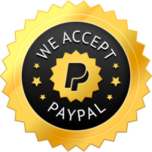 100 RAW Files For Image Editing Practice