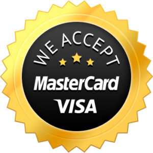 100 RAW Files For Image Editing Practice