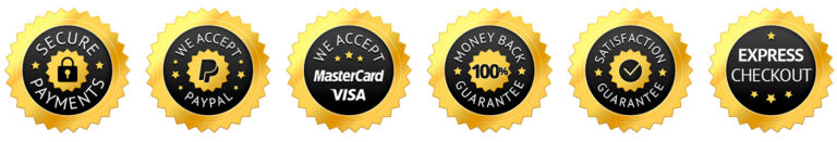 100 RAW Files For Image Editing Practice