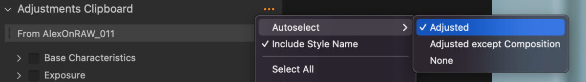 Fixing Your Capture One Issues