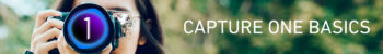 Capture One Free Tutorials Over 700 FREE Video and Articles