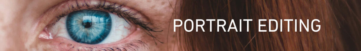 Capture One Free Tutorials Over 700 FREE Video and Articles