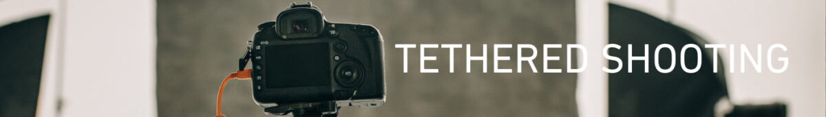 Capture One Free Tutorials Over 700 FREE Video and Articles