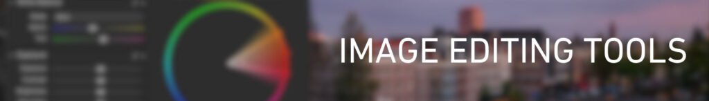 Capture One Free Tutorials Over 700 FREE Video and Articles