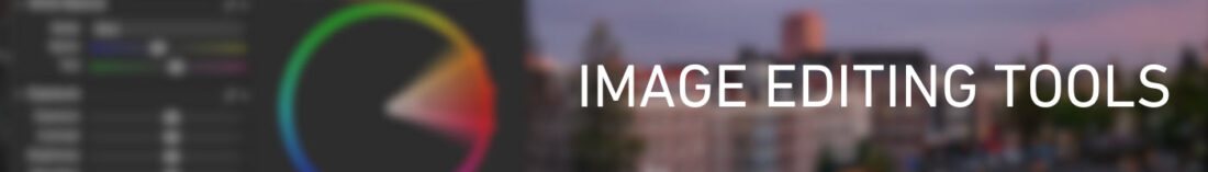 Capture One Free Tutorials Over 700 FREE Video and Articles