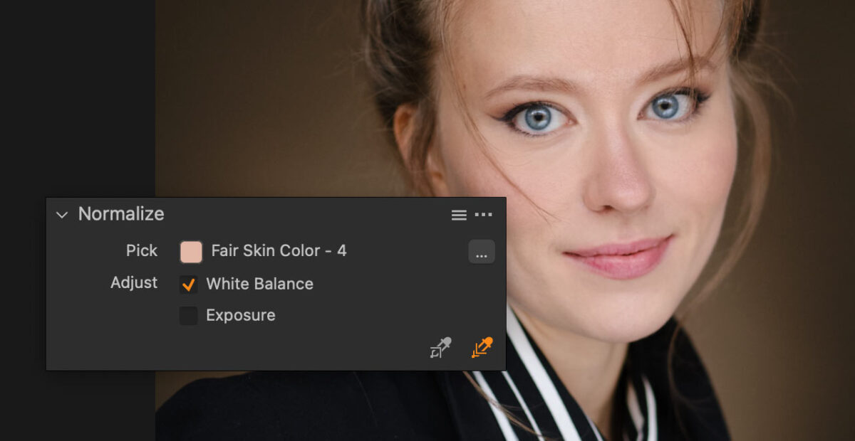 The 5 Most Under-Appreciated Tools in Capture One