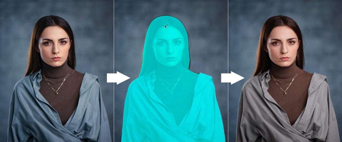 Capture One Match Look Best Practices and FREE AI Styles